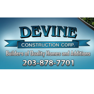DEVINE CONSTRUCTION CORP - Project Photos & Reviews - Milford, CT US | Houzz