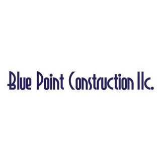 BLUE POINT CONSTRUCTION LLC. - Project Photos & Reviews - Denver, CO US ...