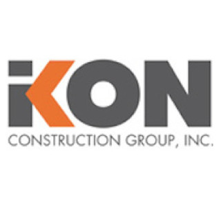 IKON CONSTRUCTION GROUP INC. - Project Photos & Reviews - Aventura, FL ...