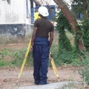 SARACEN ENGINEERING WORKS - Project Photos & Reviews - Accra, GH GH | Houzz