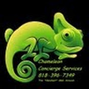 CHAMELEON SERVICES LLC - Project Photos & Reviews - Tarzana, CA US | Houzz