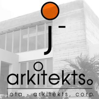 JOTA ARKITEKTS - Project Photos & Reviews - Guaynabo, PR US | Houzz