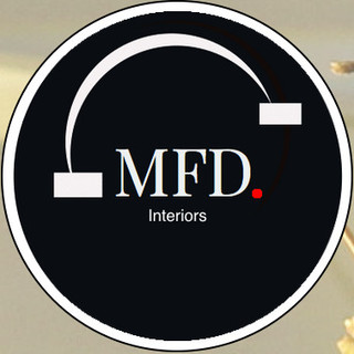 MINNIE FLORENCE DESIGN - Project Photos & Reviews - Brisbane, QLD, AU ...