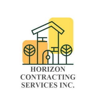 HORIZON CONTRACTING SERVICES INC. - Project Photos & Reviews - New ...