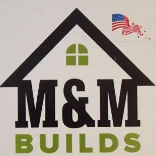 M&M BUILDS LLC - Project Photos & Reviews - Ft. Myers, FL US | Houzz