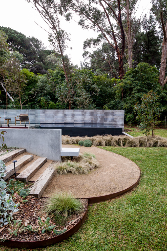 2020 Gold & Landscape Design of the Year Awards, Residential Design ...
