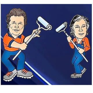 PRO CLASSIC PAINTING - Project Photos & Reviews - Lone Tree, CO US | Houzz