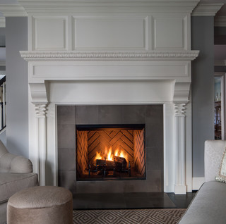 MONARCH DESIGN DC - Project Photos & Reviews - Vienna, VA US | Houzz