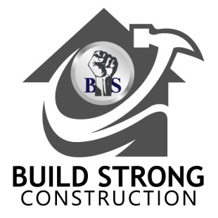 BUILD STRONG CONSTRUCTION - Project Photos & Reviews - El Segundo, CA ...
