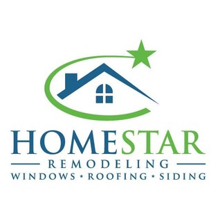 HOMESTAR REMODELING - Project Photos & Reviews - Wilmington, DE US | Houzz