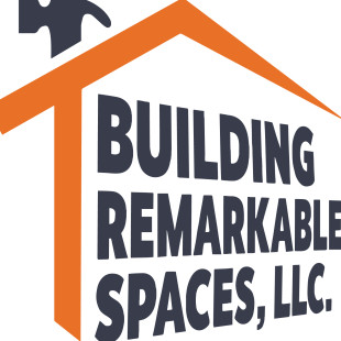 BUILDING REMARKABLE SPACES, LLC - Project Photos & Reviews - Belvidere ...