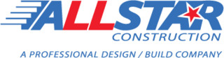 ALL STAR CONSTRUCTION - Project Photos & Reviews - Rapid City, SD US ...