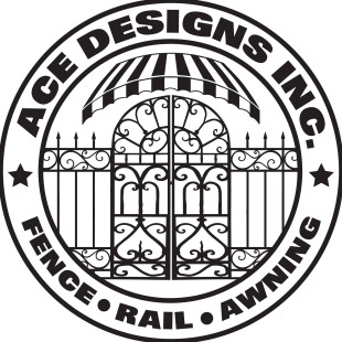 ACE DESIGNS, INC. - Project Photos & Reviews - Inwood, NY US | Houzz