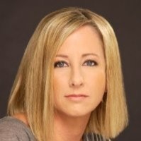 ALISON K. POLLACK INTERIOR DESIGN - Project Photos & Reviews - Woodland ...