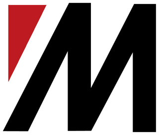 MISKELLY FURNITURE - Project Photos & Reviews - Pearl, MS US | Houzz