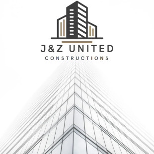 J&Z UNITED CONSTRUCTION - Project Photos & Reviews - Jersey City, NJ US ...