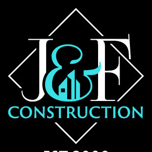 J&F CONSTRUCTION INC - Project Photos & Reviews -, US | Houzz