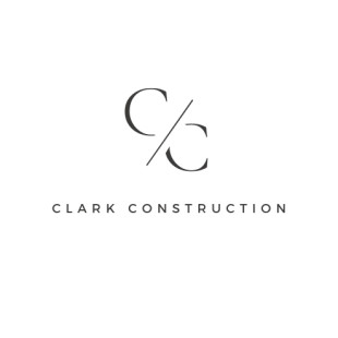 CLARK CONSTRUCTION - Project Photos & Reviews - Lexington, KY US | Houzz