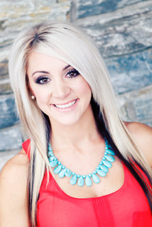 LISA PERRONE INTERIOR DESIGN - Project Photos & Reviews - Mercer Island ...