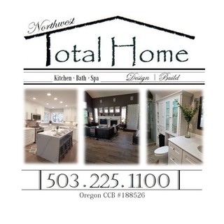 NW TOTAL HOME - Project Photos & Reviews - Hillsboro, OR US | Houzz
