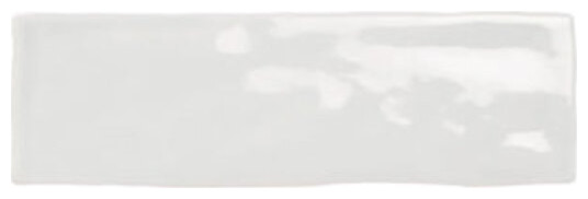 Mosaic Pilbara Habitat Ceramic Tile Canvas Trim Floor Bath Shower ...