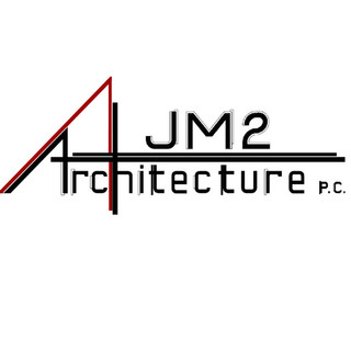 JM2 ARCHITECTURE PC - Project Photos & Reviews - Farmingville, NY US ...