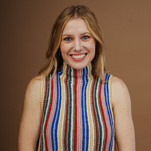 ANDREA GLINN INTERIOR DESIGN - Project Photos & Reviews - Warrensburg ...