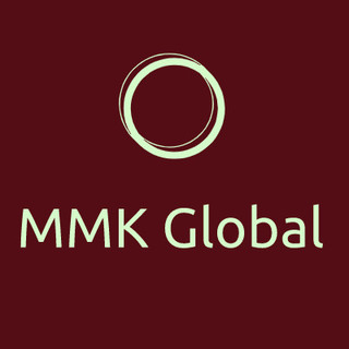 MMK GLOBAL - Project Photos & Reviews - JUPITER, US | Houzz