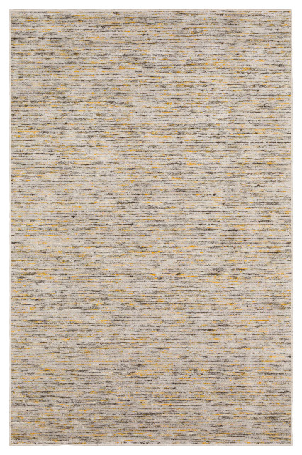 Arcata AC1 Aruba 10' x 10' Octagon Rug, 6' x 6' - Contemporary - Area ...