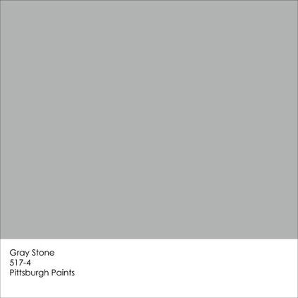 PaddleWheel Grey/ Gray stone