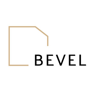 BEVEL DESIGN - Project Photos & Reviews - Atlanta, GA US | Houzz