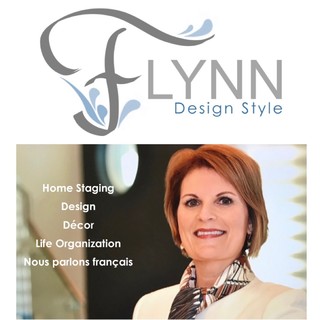 FLYNN DESIGN STYLE - Project Photos & Reviews - Sarasota, FL US | Houzz