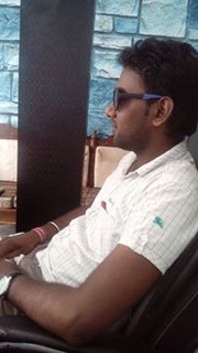 MR.HOUSE DESIGNER - Project Photos & Reviews - Sirsa, IN IN | Houzz