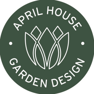 APRIL HOUSE GARDEN DESIGN - Project Photos & Reviews - Bourton-on-the ...