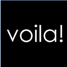 VOILA! - Project Photos & Reviews - Los Angeles, CA US | Houzz