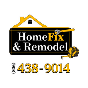 HOMEFIX & REMODEL - Project Photos & Reviews - Lubbock, TX US | Houzz