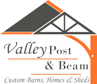 VALLEY POST AND BEAM - Project Photos & Reviews - Reed Point, MT US | Houzz
