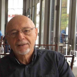 PETER HENDRICKSON ARCHITECTURE - BY THE SEA X LLC - Project Photos ...