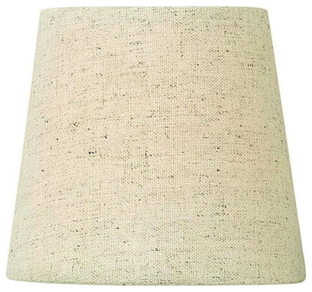 Wyatt 5" Iron Rust Shade - Transitional - Lamp Shades - by Buildcom | Houzz