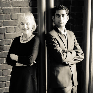 DELPIA COLLECTION - Project Photos & Reviews - Peoria, IL US | Houzz