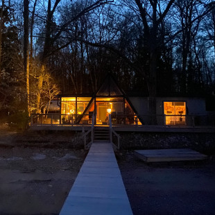 COMBINED SOLUTIONS BY VICTORIA - Project Photos & Reviews - Greenwood ...