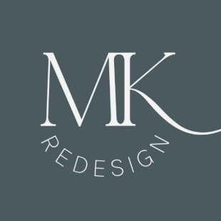 MK REDESIGN - Project Photos & Reviews - La Crosse, WI US | Houzz
