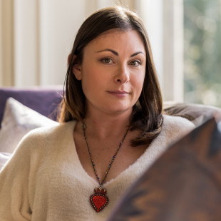 JULIA CLARE INTERIORS - Project Photos & Reviews - Busby, Glasgow City, UK GB | Houzz