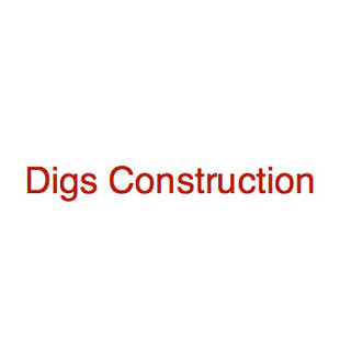 DIGS CONSTRUCTION LLC - Project Photos & Reviews - Corvallis, OR US | Houzz