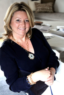 TERRI RICCI INTERIORS - Project Photos & Reviews - Westport, CT US | Houzz