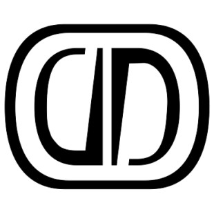 DAVIS DESIGNS METAL WORK - Project Photos & Reviews - Fargo, ND US | Houzz