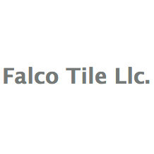FALCO TILE LLC - Project Photos & Reviews - Morganville, NJ US | Houzz
