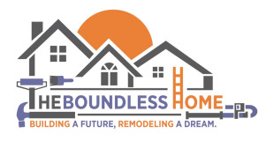 THE BOUNDLESS HOME, LLC - Project Photos & Reviews - Washington, DC US | Houzz
