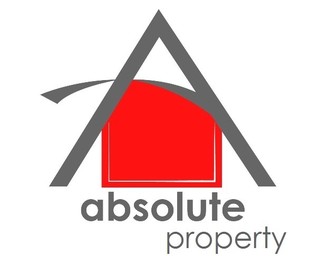 ABSOLUTE PROJECT & PROPERTY - Project Photos & Reviews - Quatre Bornes ...