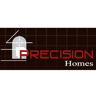 PRECISION HOMES - Project Photos & Reviews - Niverville, MB CA | Houzz